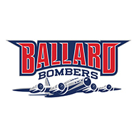 Ballard Bomber Athletic Camps