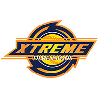 Xtreme Dimensions Softball - Camps - Tournaments - Clinics