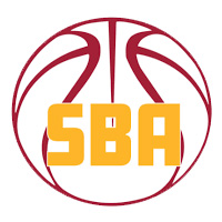 Sparta Basketball Association