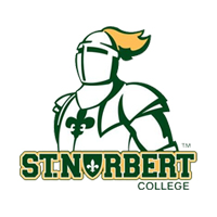 St. Norbert College Track & Field Camps | De Pere, WI