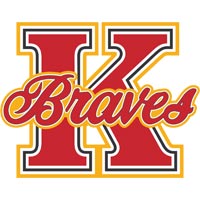 Kamiakin High School Camps