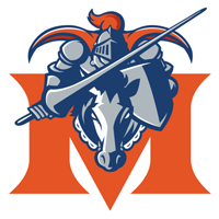Lancer One Team Camp | Manchester High School | Midlothian, VA