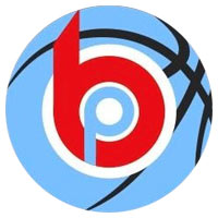 Prince Basketball Camps