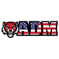 ADM High School Sports Camps