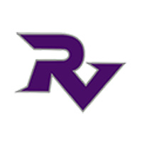 Ridgeview High School Football Camps | Redmond, Oregon