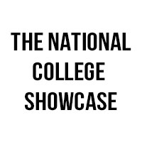 Wayne State University Presents The National College Showcase