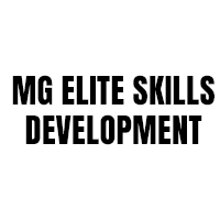 MG Elite Skills Development