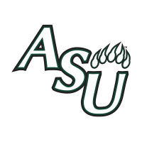 Track and Field & Cross Country | Adams State University | Alamosa ...