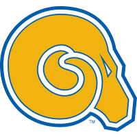 ASU Sports Camps | Albany State University | Albany, GA