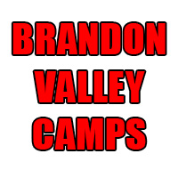 Brandon Valley High School Volleyball Camps | Brandon, South Dakota