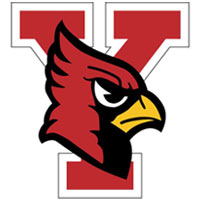 Jared Franklin Baseball Camps