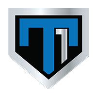 Tier One Fastpitch | Softball Camps