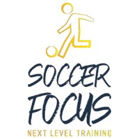 Soccer Focus Training