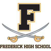 Frederick Girls Basketball