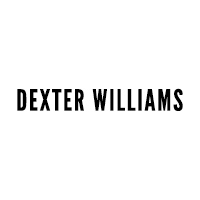 Dexter Williams