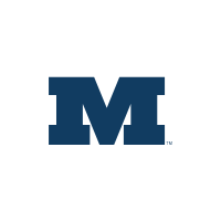 Millikin University Wrestling Camps | Decatur, IL