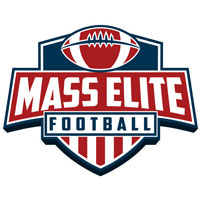 Mass Elite Football