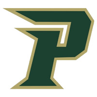 Pinecrest High School Women's Basketball Camps | Southern Pines, North Carolina