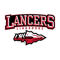 Linganore High School Volleyball | Linganore High School