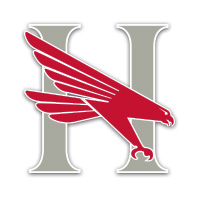 Huntingdon Wrestling Camps | Huntingdon College