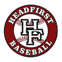 Head First Baseball Academy Camps