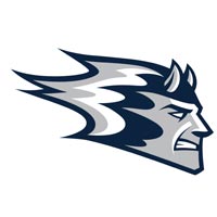 UW-Stout Track & Field Camps | University of Wisconsin-Stout ...