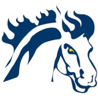 Mount Mercy University