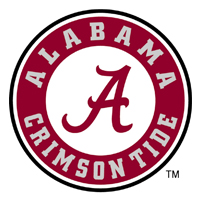 Alabama Swim Camps | at University of Alabama | Tuscaloosa, AL