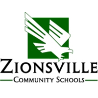 ZCS Aquatic Programs