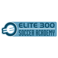 Elite 300 Soccer Academy