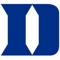 Official Website of Duke Softball Camps