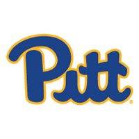 Pitt Cheer & Dance Camps | at University of Pittsburgh | Pittsburgh, PA