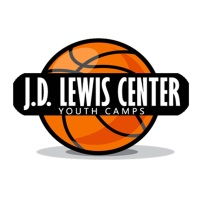 JD Lewis Center Youth Camps