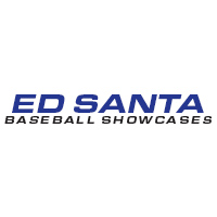 Ed Santa Baseball Showcases