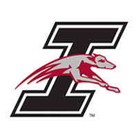 Scott Heady UINDY Men's Basketball Camps