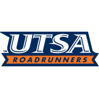 UTSA Cheer Camps | San Antonio, Texas