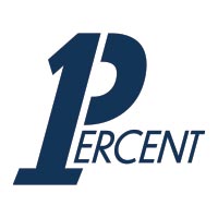 One Percent Athletics