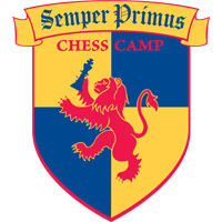 Semper Primus Chess Camp | at Millersville, PA