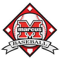 Marcus Boys Baseball Camps