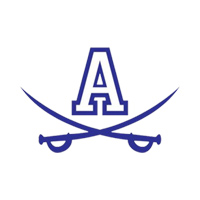 Atlee High School Girls Volleyball Camps | Mechanicsville, VA