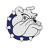 Westerly Bulldogs Athletic Camps | Westerly, RI