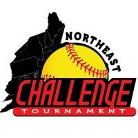Northeast Challenge Softball Camps & Tournaments