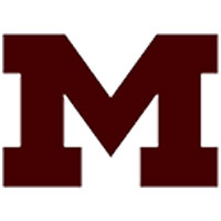 Moline Baseball Camps | Moline, Illinois