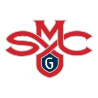 Academic Camps | at Saint Mary's College of California