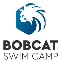 Bobcat Swim Camp | at Bates College | Lewiston, Maine