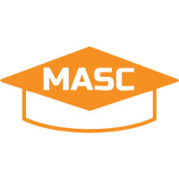 MASC Soccer Camps