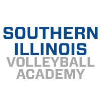 Southern Illinois Volleyball Academy