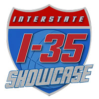 I-35 Showcase Series