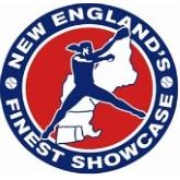 New England's Finest Summer Showcase