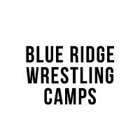 Blue Ridge Wrestling Camps | at Virginia Military Institute